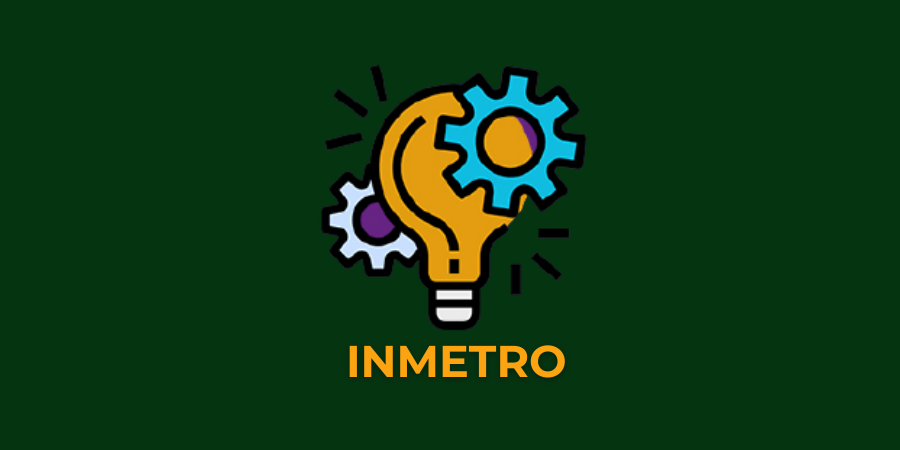 Transforme a certificação de produtos INMETRO em resultados